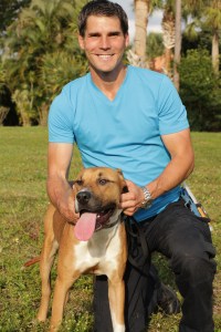 Biography – Zen-K9